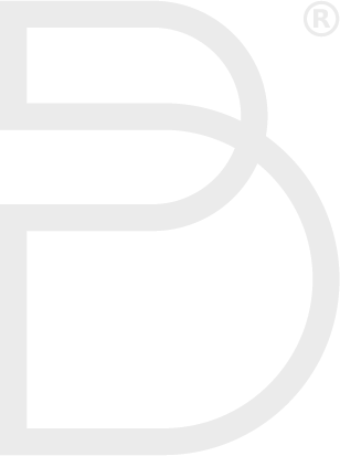 BC STUDIO | Estudio arquitectónico en Mérida | BC Studio